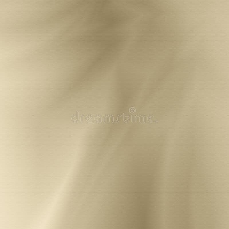 Sepia gradient stock illustration. Illustration of bright - 46032035