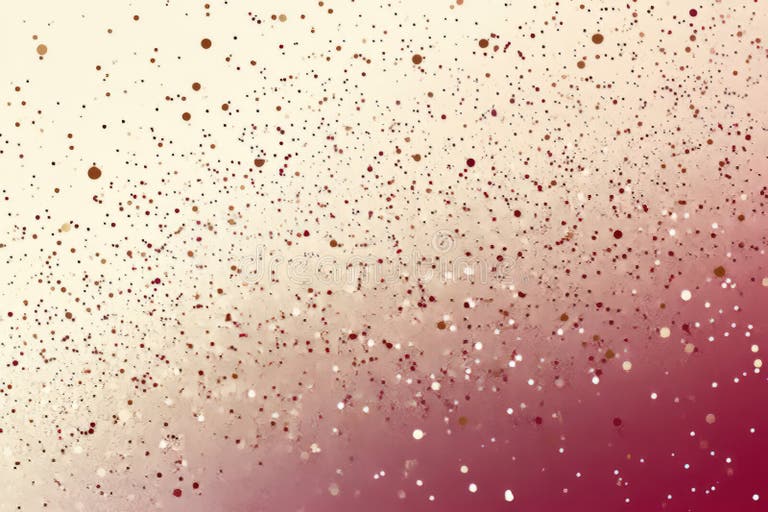 Ruby Gradient Stock Illustrations – 4,816 Ruby Gradient Stock ...