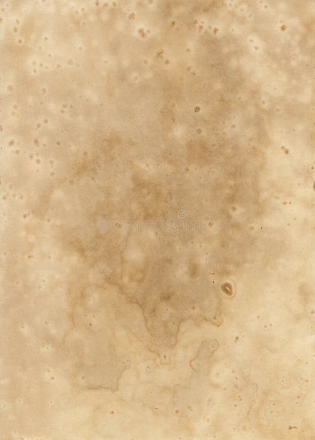 Sepia Old Abstract Art Painting Stock Photo - Image of eugene, purple ...