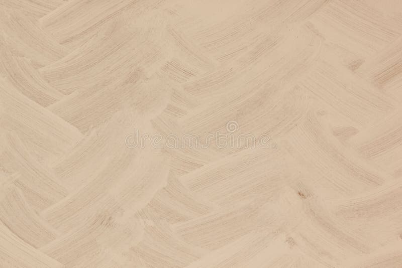 Sepia paint on paper stock photo. Image of brushed, liquid - 43558324