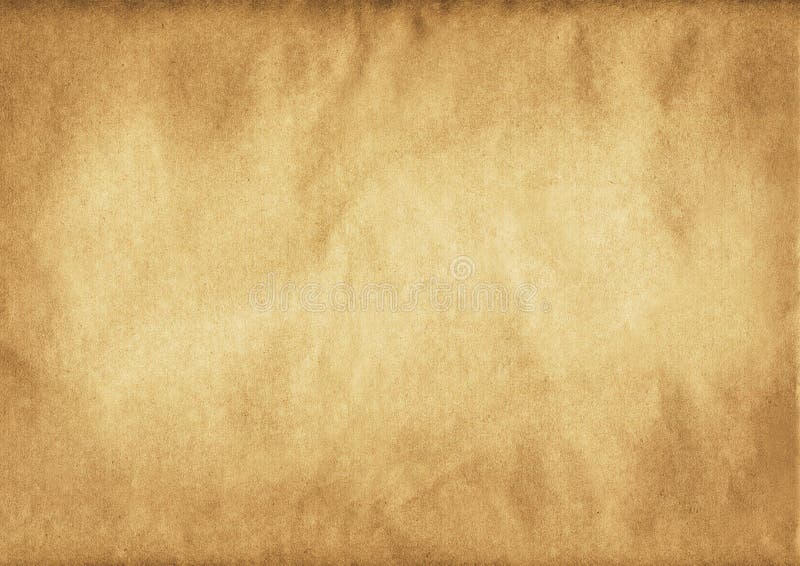 Sepia Paper Background Stock Photos - Download 30,932 Royalty Free Photos
