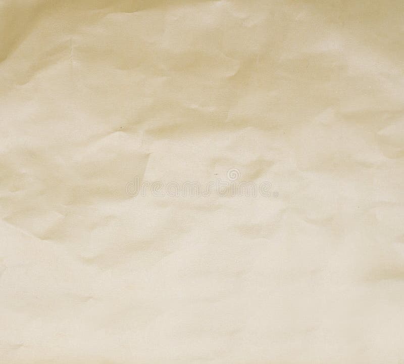 Sepia paper sheet. stock photo. Image of burnt, cardboard - 51752240