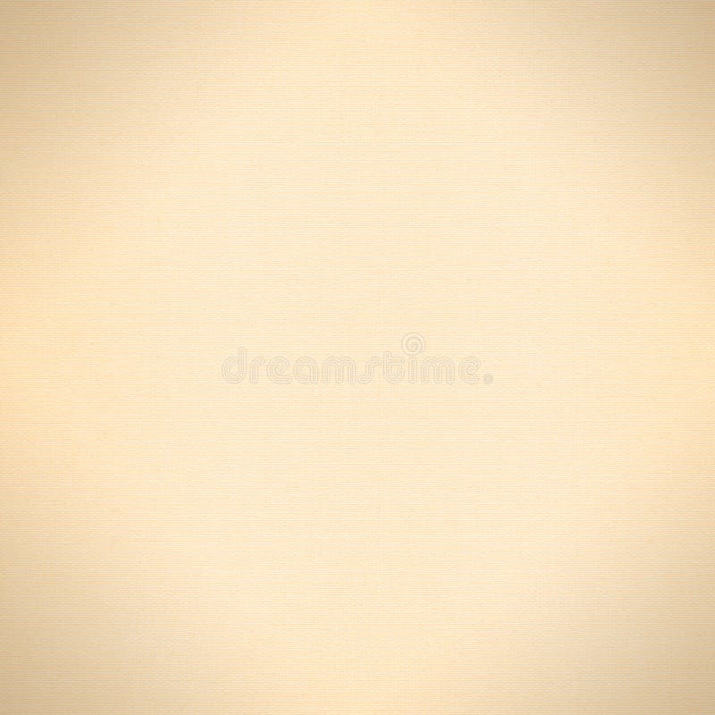 970+ Sepia paper texture Free Stock Photos - StockFreeImages