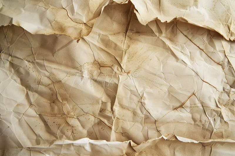 Sepia parchment texture stock image. Image of fabric - 351342467
