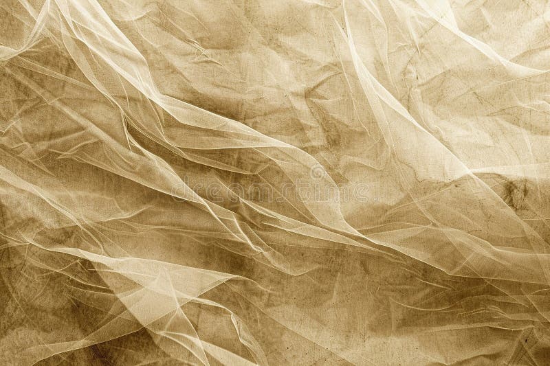 Sepia parchment texture stock illustration. Illustration of fiber - 351342571