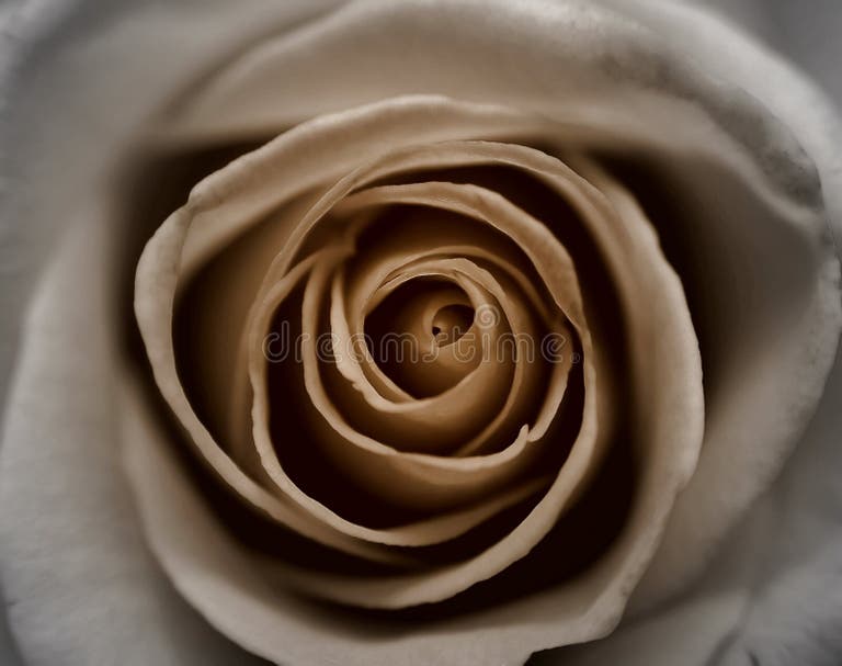 4,683 Sepia Rose Stock Photos - Free & Royalty-Free Stock Photos from ...