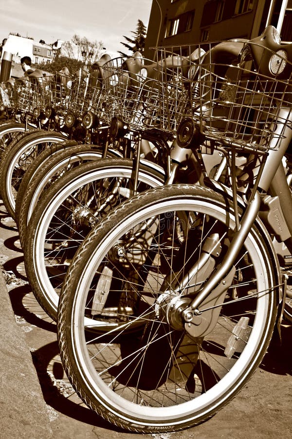 Bicylce Wheel Stock Photos - Free & Royalty-Free Stock Photos from ... Bicylce Wheel Stock Photos - Free & Royalty-Free Stock Photos from ...