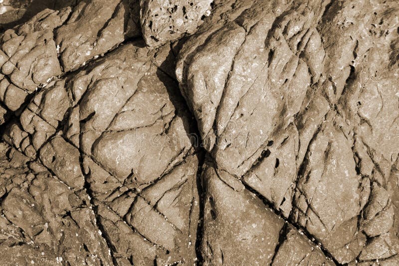 Background of a stone. stock image. Image of abstraction - 680703