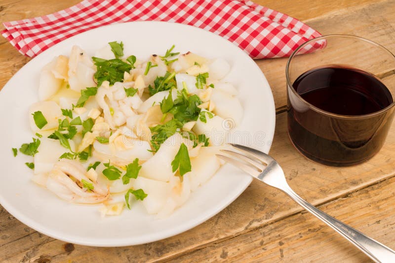 Sepia tapa stock photo. Image of european, traditional - 29564802