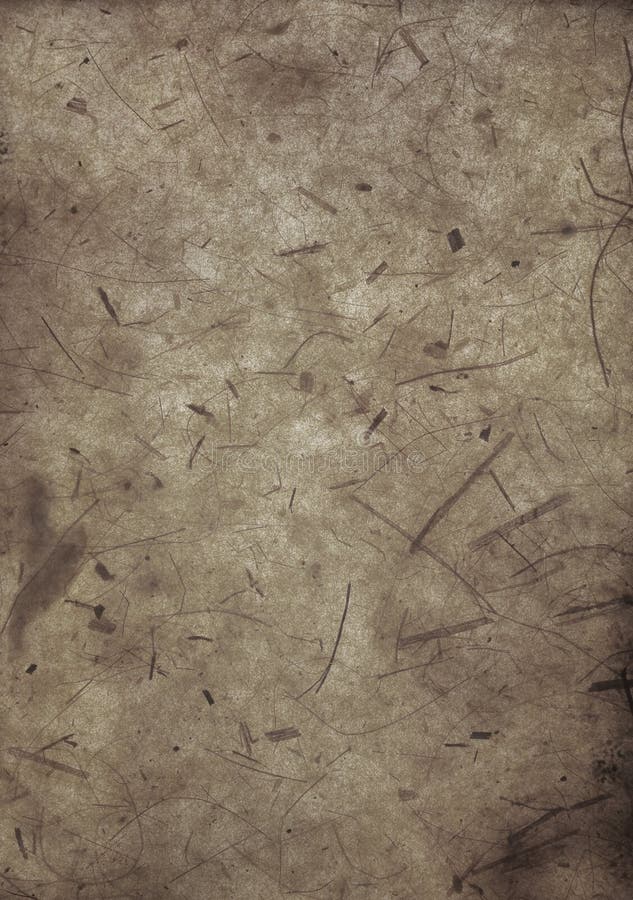 Sepia Texture stock image. Image of artwork, artistic - 5316989