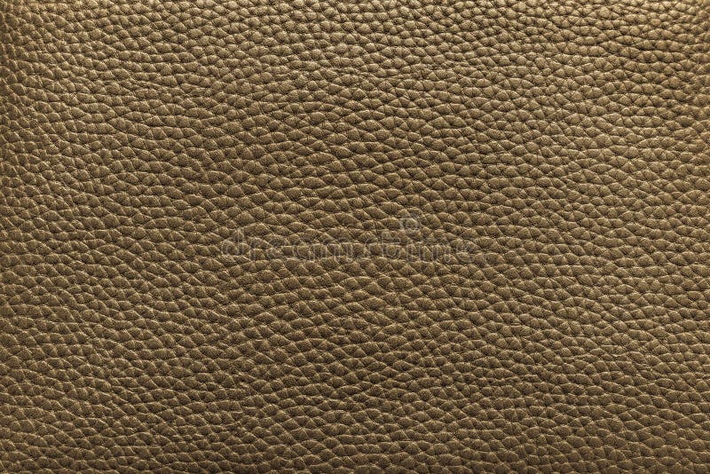 Sepia Texture stock image. Image of artwork, artistic - 5316989