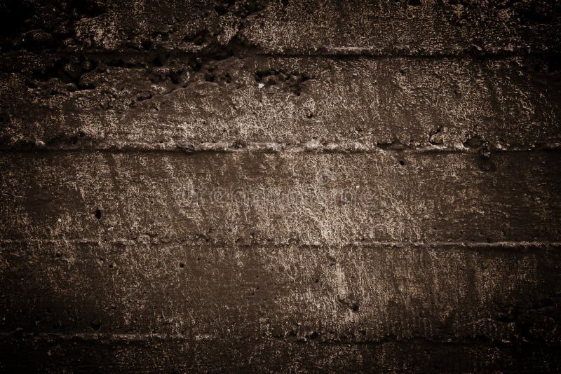 Sepia texture stock photo. Image of painted, textured - 179521992