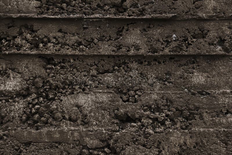 Sepia tone background stock image. Image of copyspace - 165029861