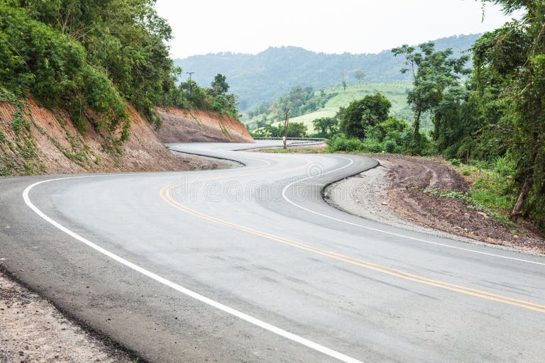 Sepia tonte dieses Bild stockfoto. Bild von boden, natalia - 46046936