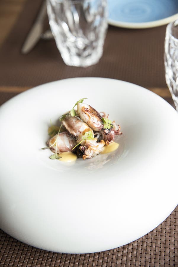 Sauce Sepionet Stock Photos - Free & Royalty-Free Stock Photos from ...