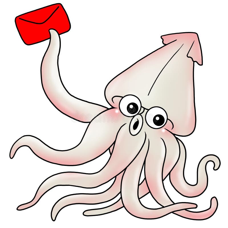 Seppie Illustrazioni, Vettoriali E Clipart Stock – (2,693 Illustrazioni ...