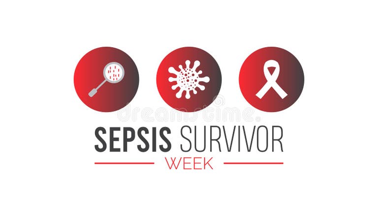 Sepsis Text Stock Illustrations – 97 Sepsis Text Stock Illustrations ...