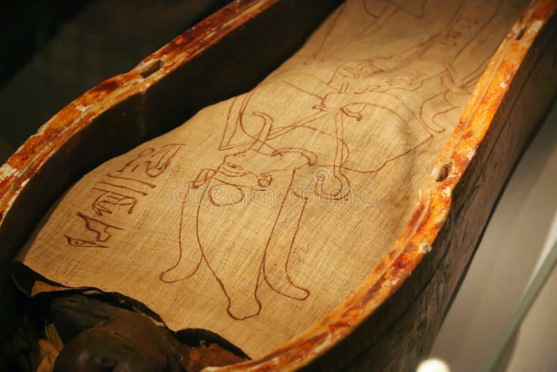 348 Egyptian Embalming Stock Photos - Free & Royalty-Free Stock Photos ...