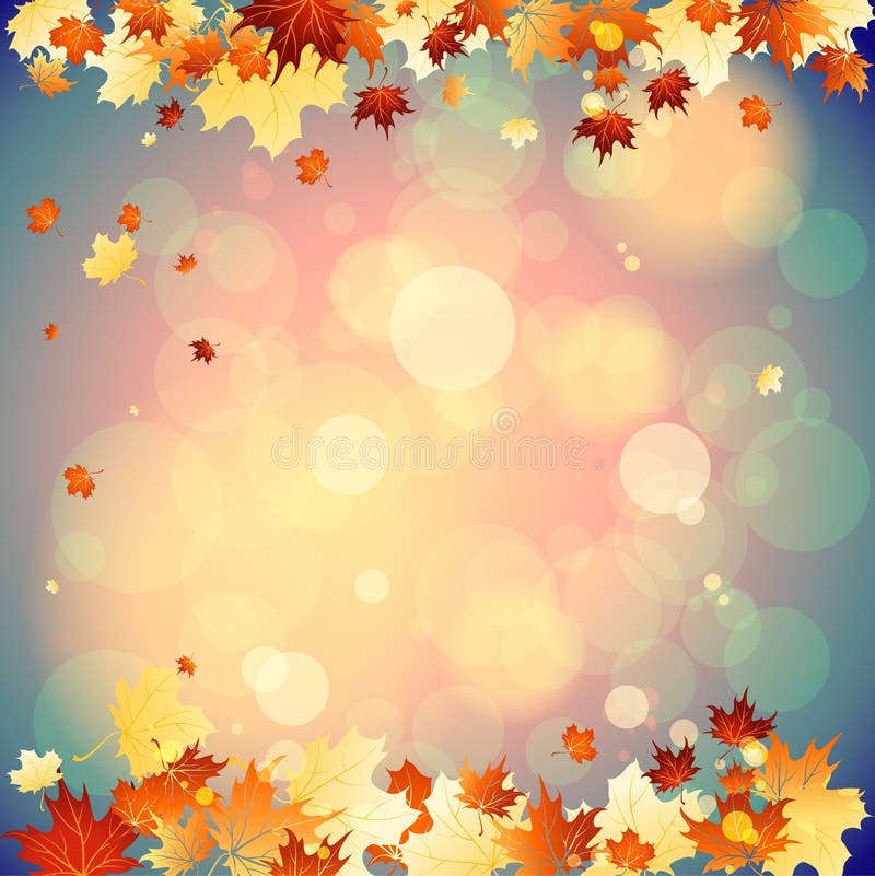 Falling Down Text Stock Illustrations – 1,395 Falling Down Text Stock ...