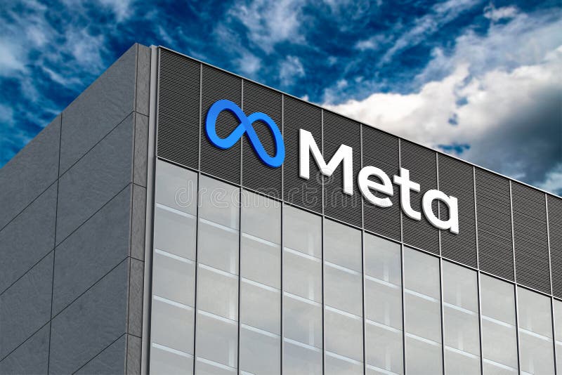 Meta Platforms Building Stock Photos - Free & Royalty-Free Stock Photos ... Meta Platforms Building Stock Photos - Free & Royalty-Free Stock Photos ...