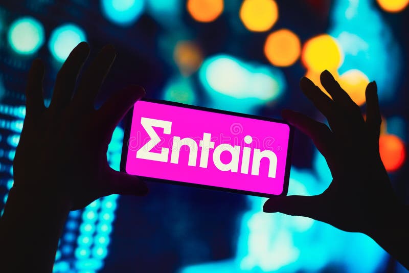 Entain Plc Stock Photos - Free & Royalty-Free Stock Photos from Dreamstime Entain Plc Stock Photos - Free & Royalty-Free Stock Photos from Dreamstime