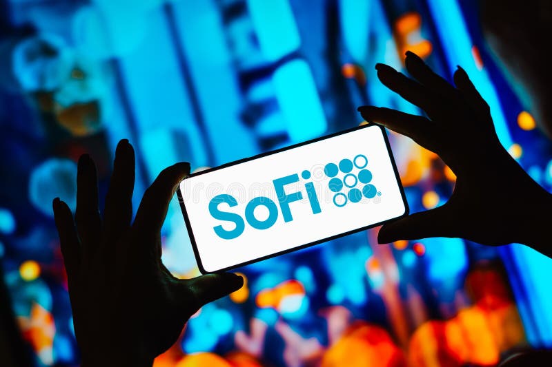 Sofi Technologies Stock Photos - Free & Royalty-Free Stock Photos from ...