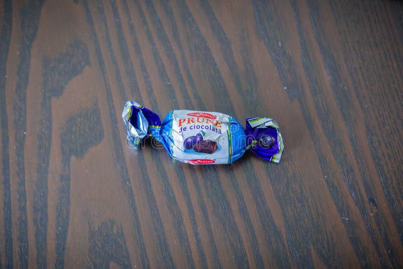 Bucuria Candy Stock Photos - Free & Royalty-Free Stock Photos from ...