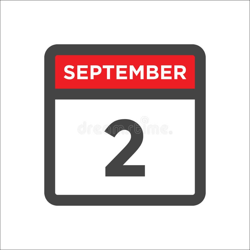 Sept 2022 Calendar Stock Illustrations – 79 Sept 2022 Calendar Stock ...