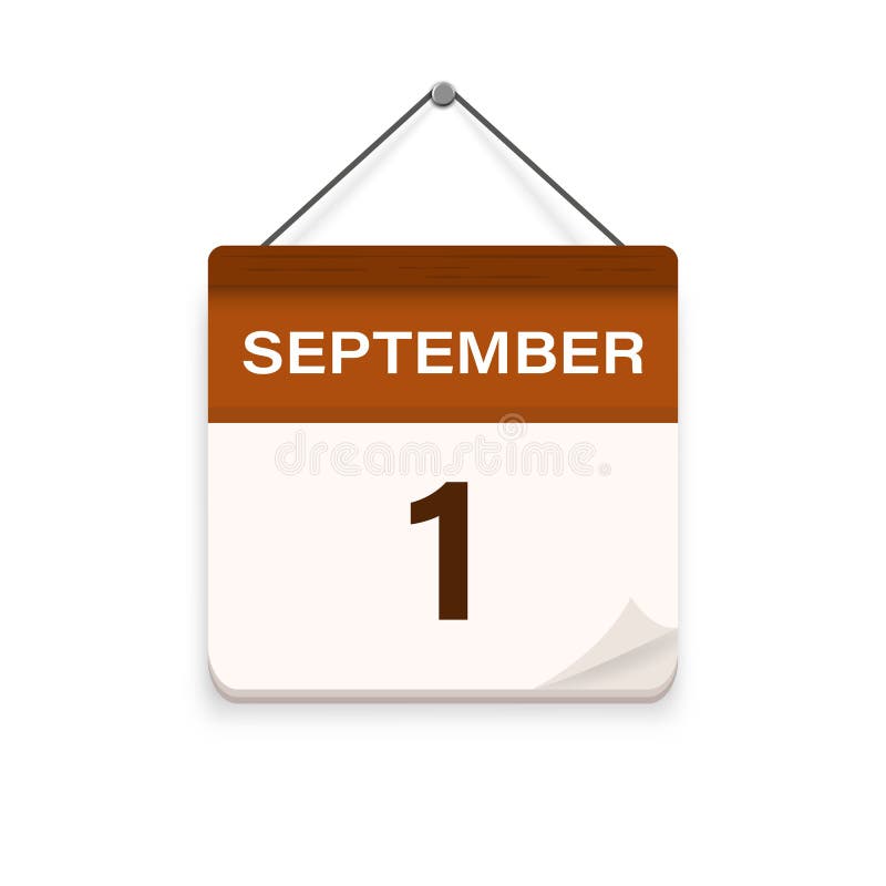 Day Sept Stock Illustrations – 281 Day Sept Stock Illustrations ...