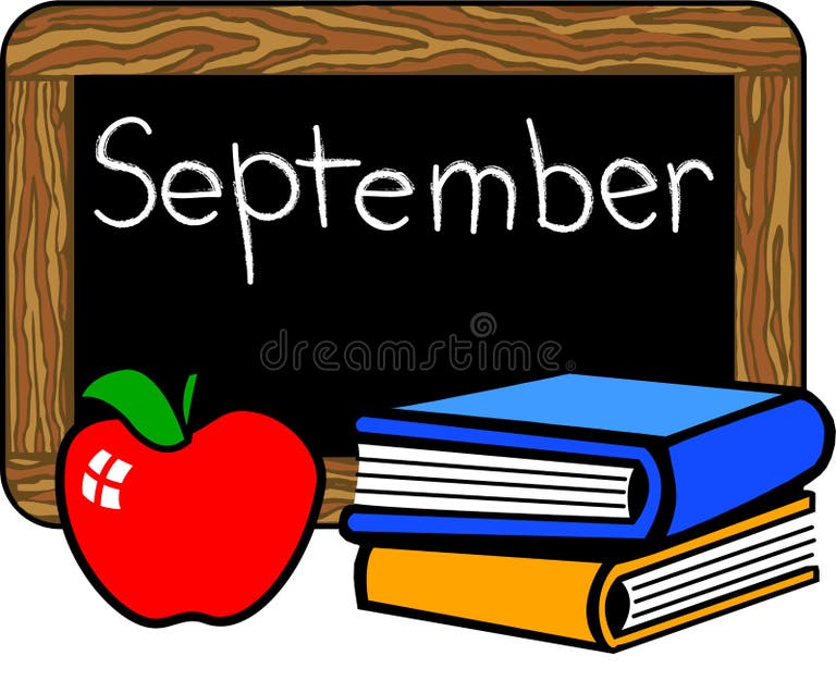 September Header Stock Illustrations – 3,040 September Header Stock ...