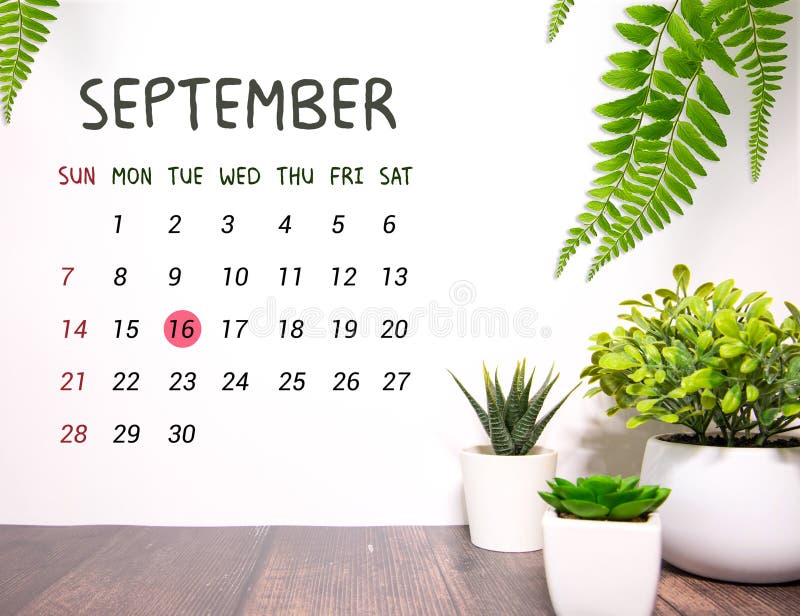 1,840 September 16 Sign Zodiac Stock Photos - Free & Royalty-Free Stock ...