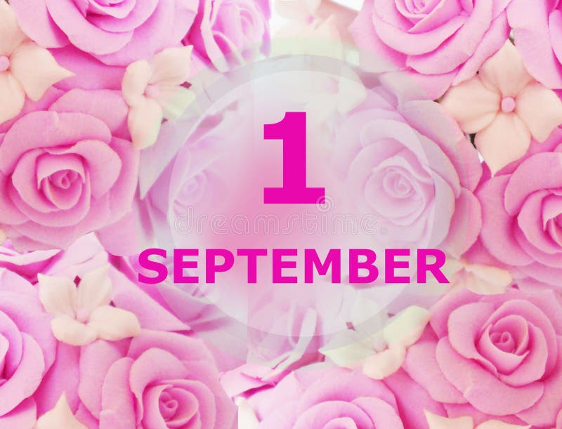 September Birthdays Stock Illustrations – 36 September Birthdays Stock ...