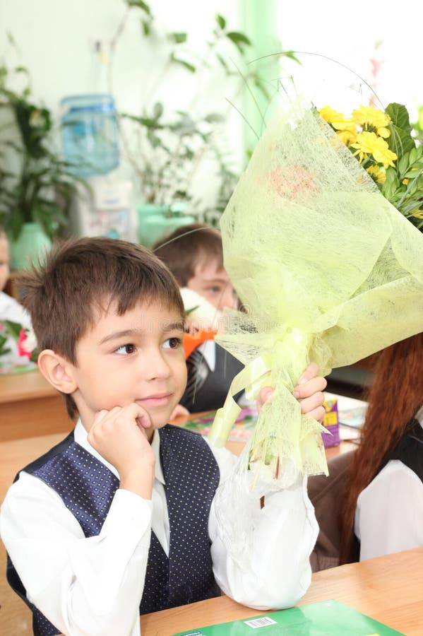 1 september stock image. Image of life, excellent, cute - 39893275