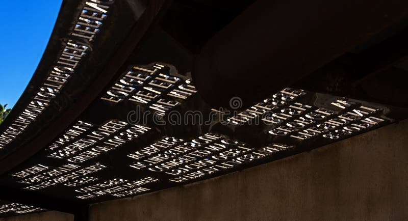 The September,11 Memorial of 911 Names Editorial Stock Image - Image of ...