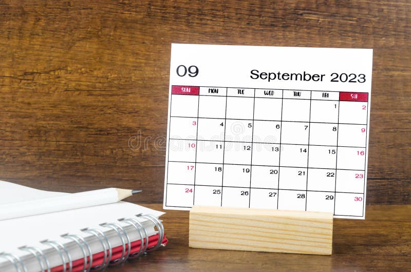 8,863 2023 Diary Stock Photos - Free & Royalty-Free Stock Photos from ...