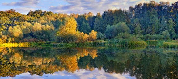 80,006 September Scenery Stock Photos - Free & Royalty-Free Stock ...