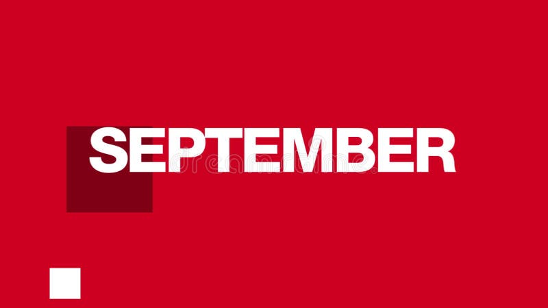 September Stock Footage & Videos - 85,929 Stock Videos
