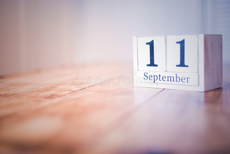 11 September - 11th of September - Happy Birthday - National Day ...