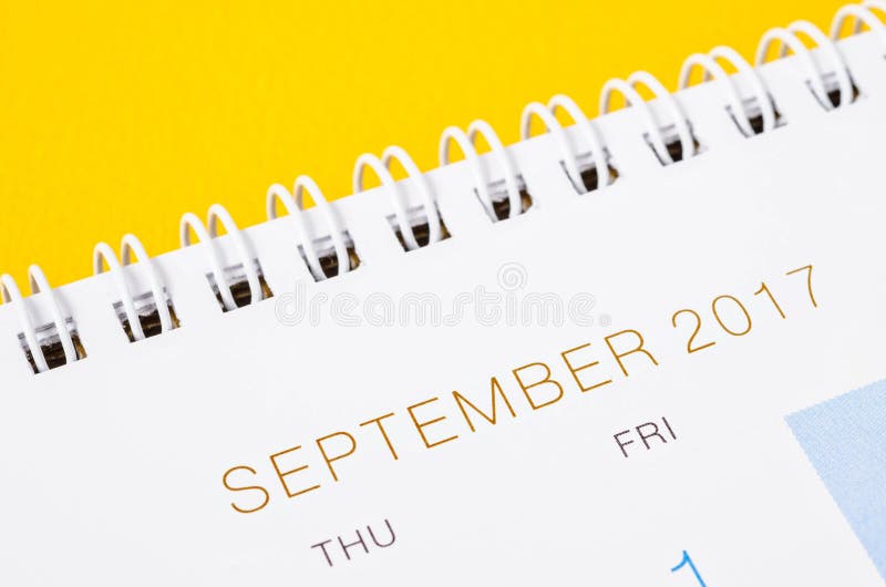 80,941 September White Background Photos - Free & Royalty-Free Stock ...