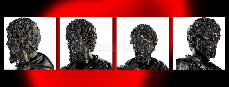 Asset Sculpture Stock Illustrations – 397 Asset Sculpture Stock ...