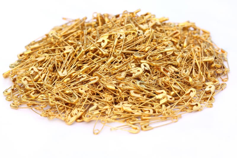 Septipin imagen de archivo. Imagen de asegure, contacto - 31451753