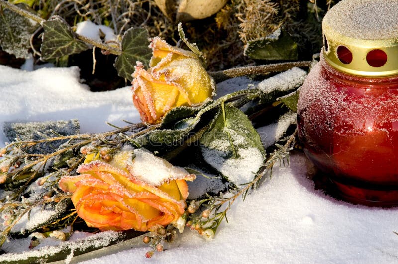 Sepulcher stock photo. Image of bury, burial, death, calm - 1411818