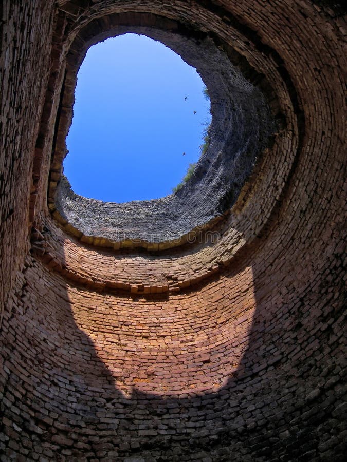 Seque bem imagem de stock. Imagem de alvenaria, texturas - 9264331