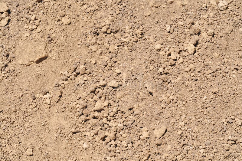 Seque el paisaje lakebed imagen de archivo. Imagen de seco - 13487351