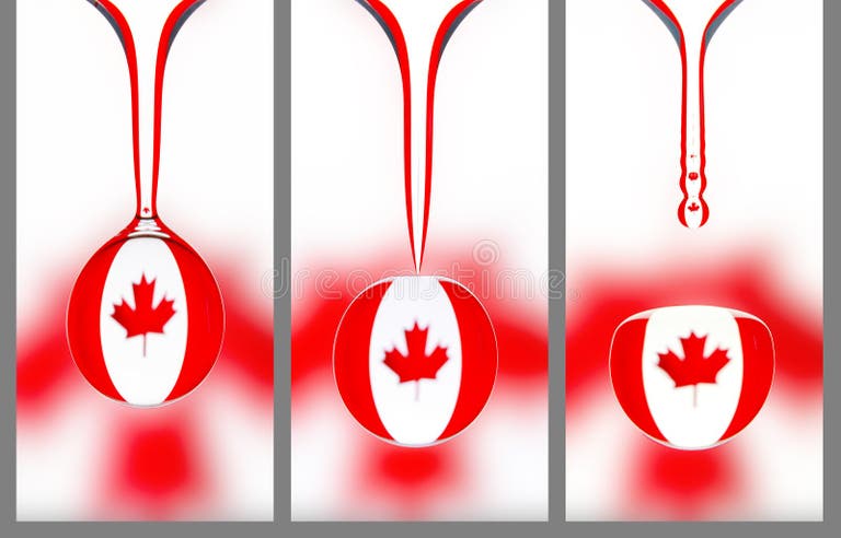 Dripping Sequence Stock Illustrations – 30 Dripping Sequence Stock ...