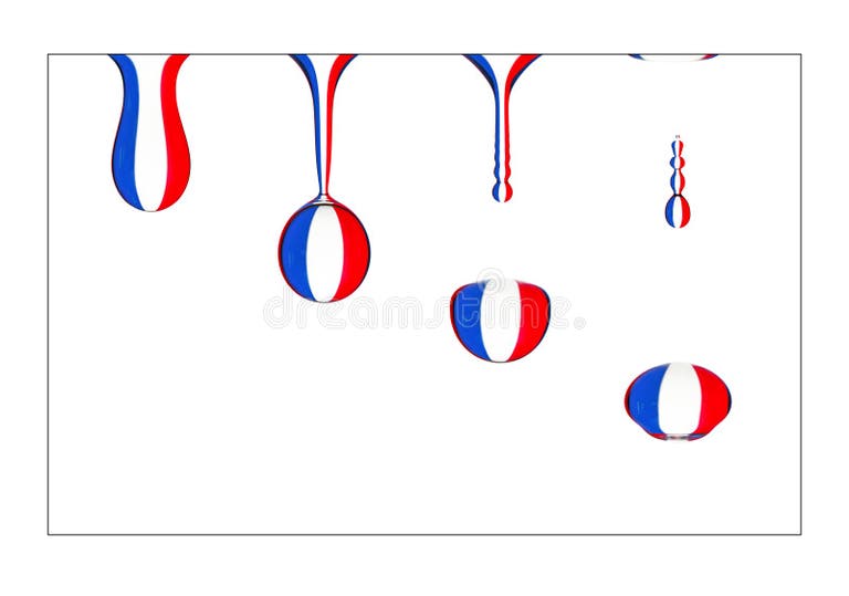 Water Drop Sequence Stock Illustrations – 231 Water Drop Sequence Stock ...