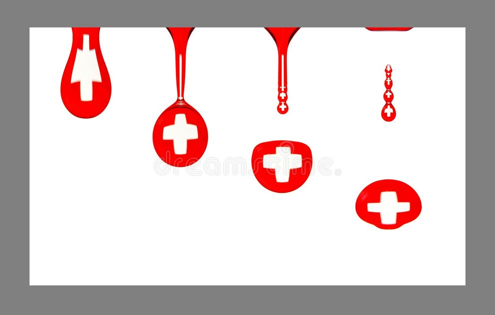 Water Drop Sequence Stock Illustrations – 178 Water Drop Sequence Stock ...