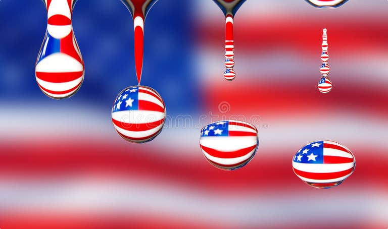 Water Drop Sequence Stock Illustrations – 244 Water Drop Sequence Stock ...