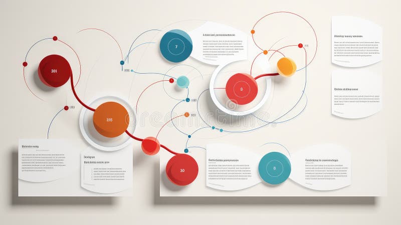 Overview Sequence Stock Illustrations – 416 Overview Sequence Stock ...