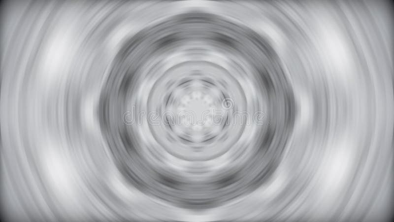 Sequence Graphics Ornaments Patterns. Stock Video - Video of ...